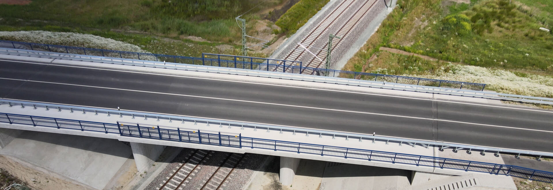 Projekt Details - Emch+Berger